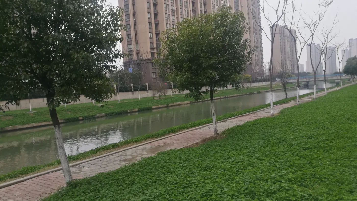 菊园新区·练祁佳城星怡苑四街坊·1室·1厅，上海嘉定菊园新区练祁佳城星怡苑二手房一室 - 房天下