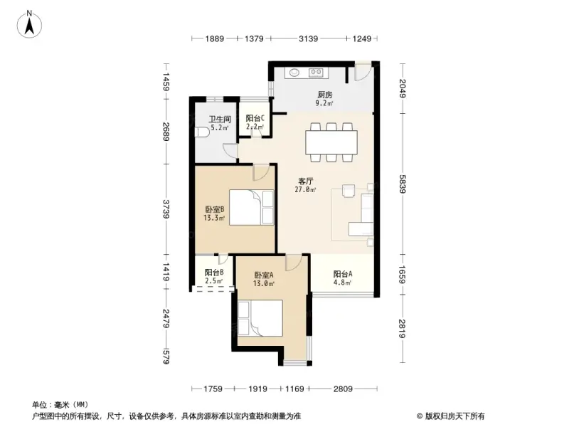 中远两湾城图片相册,中远两湾城户型图,样板间图,装修效果图,实景图-上海房天下