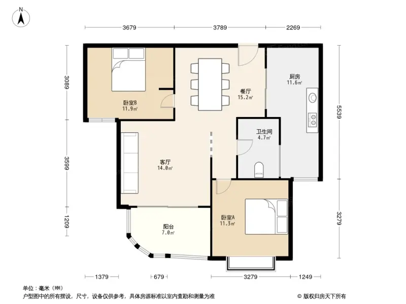 中远两湾城图片相册,中远两湾城户型图,样板间图,装修效果图,实景图-上海房天下