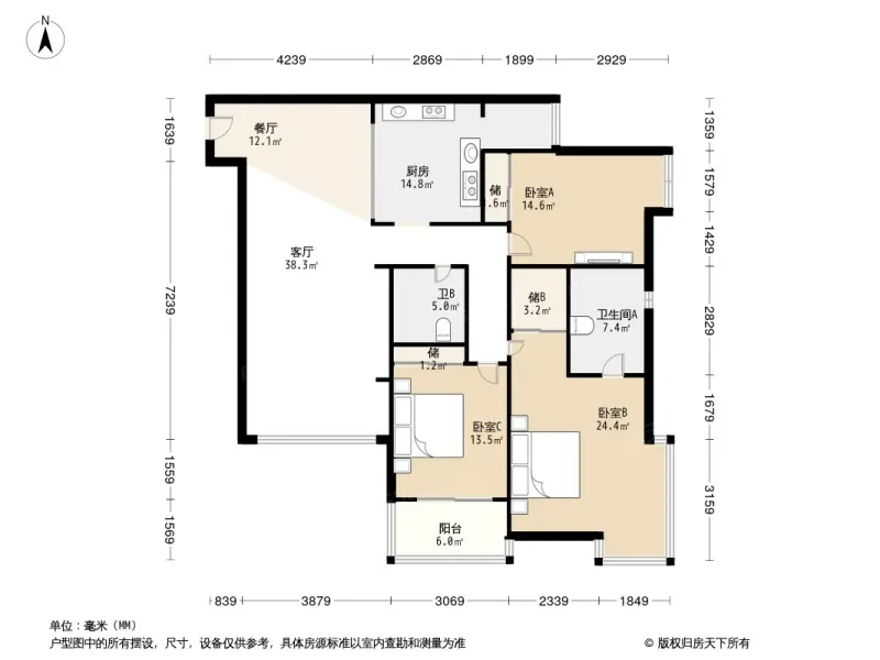 中远两湾城图片相册,中远两湾城户型图,样板间图,装修效果图,实景图-上海房天下
