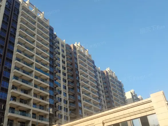 【杭州碧桂园东旭府小区 二手房 租房】 杭州房天下