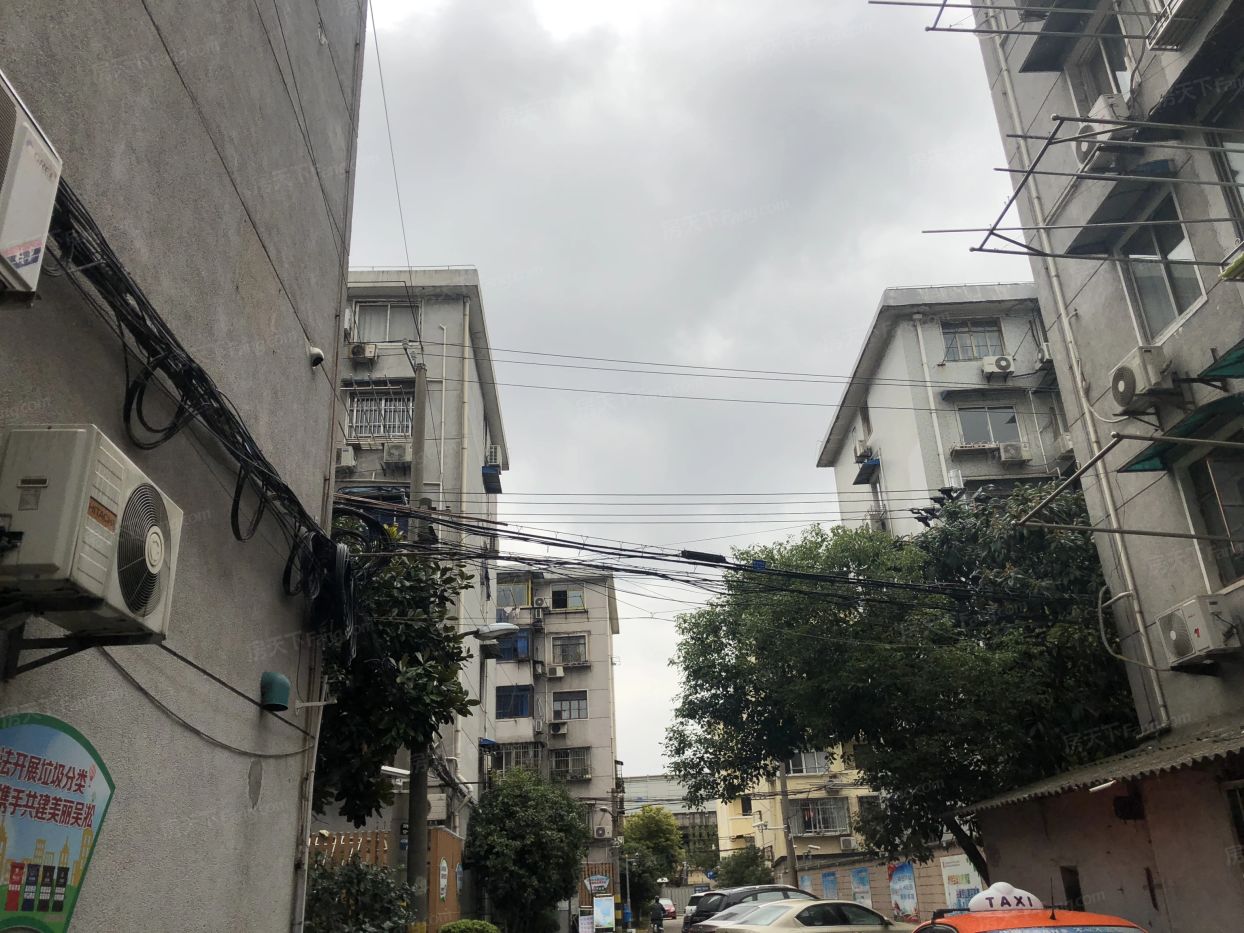 楼盘首页 楼盘详情 楼盘相册 出租房源 出售房源 楼盘问答 楼盘点评