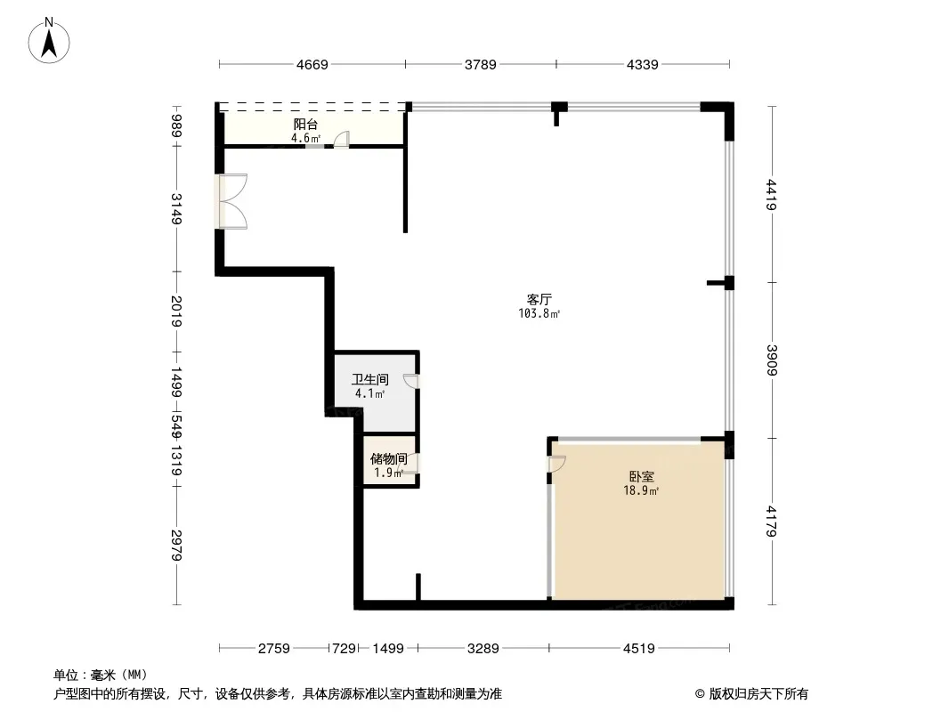 建外SOHO西区图片相册,户型图,样板间图,装修效果图,实景图-北京房天下