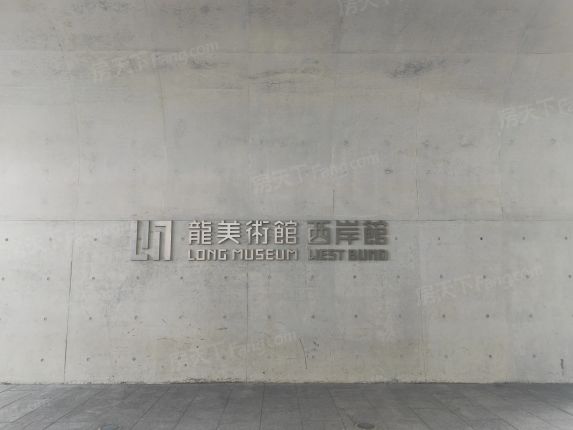 月薪3K也敢看的豪宅！这些细节颠覆认知